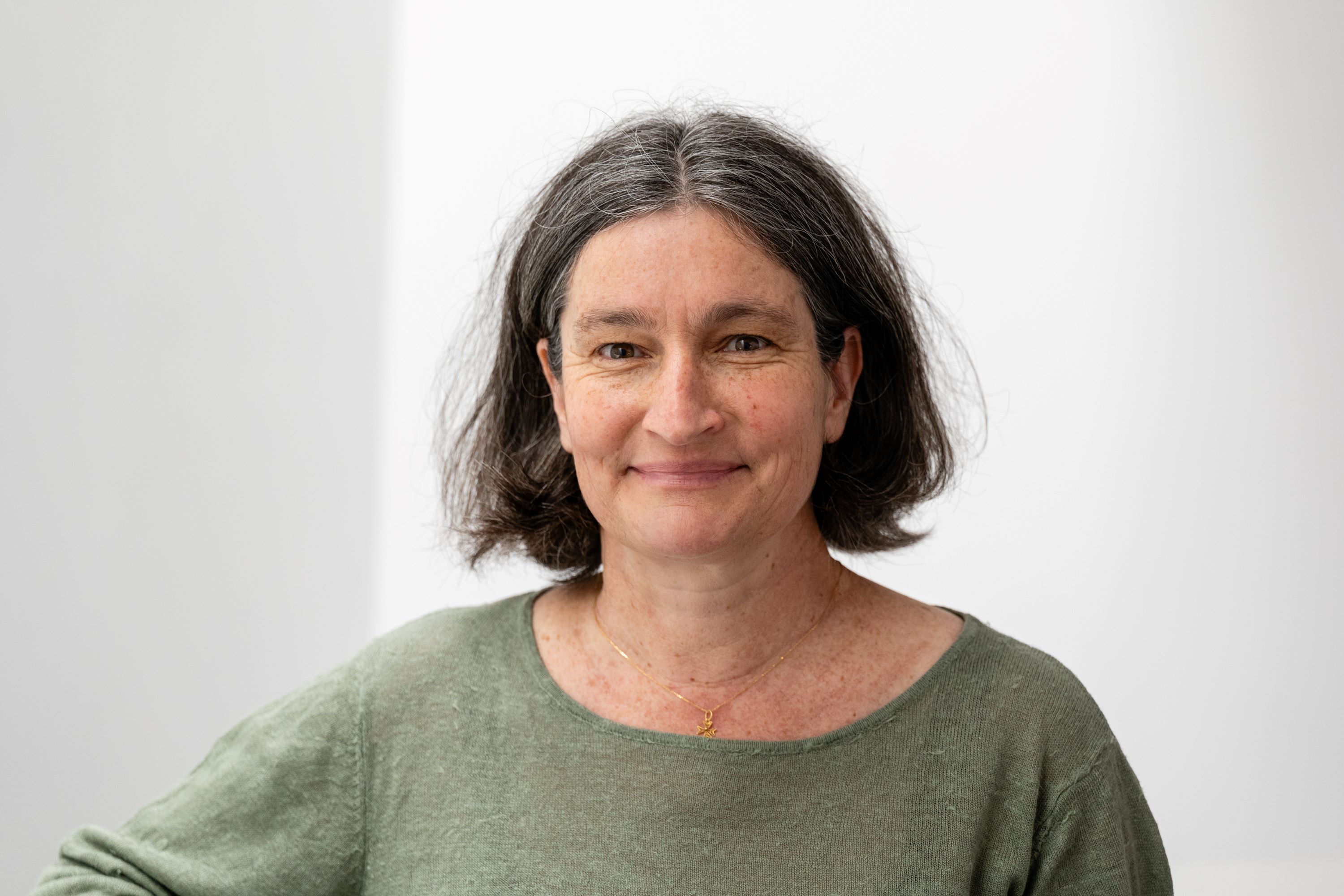 Ansprechpartner:innen | Hospitalhof Stuttgart